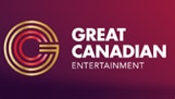Great Canadian Entertainment